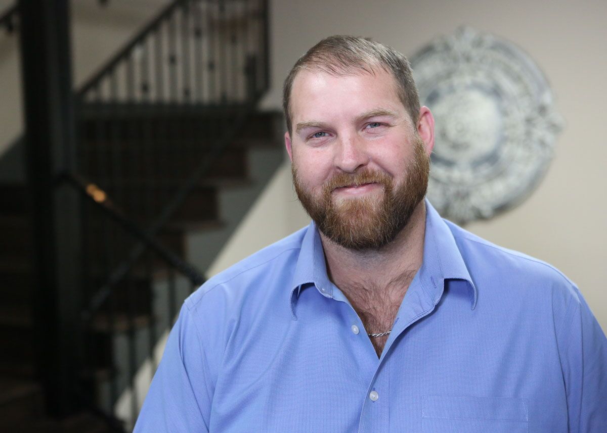 Accountants in Corsicana, TX | Anderson, Marx & Bohl PC | Accounting ...